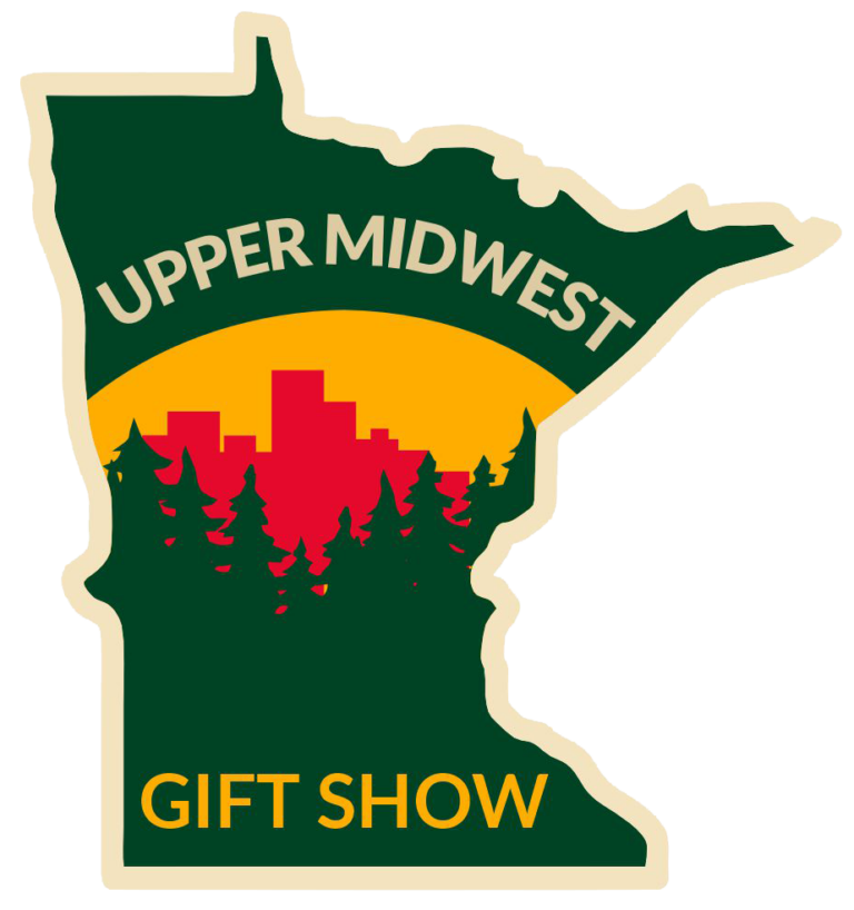 Midwest Gift Shows & Events | Great Lakes Promotions